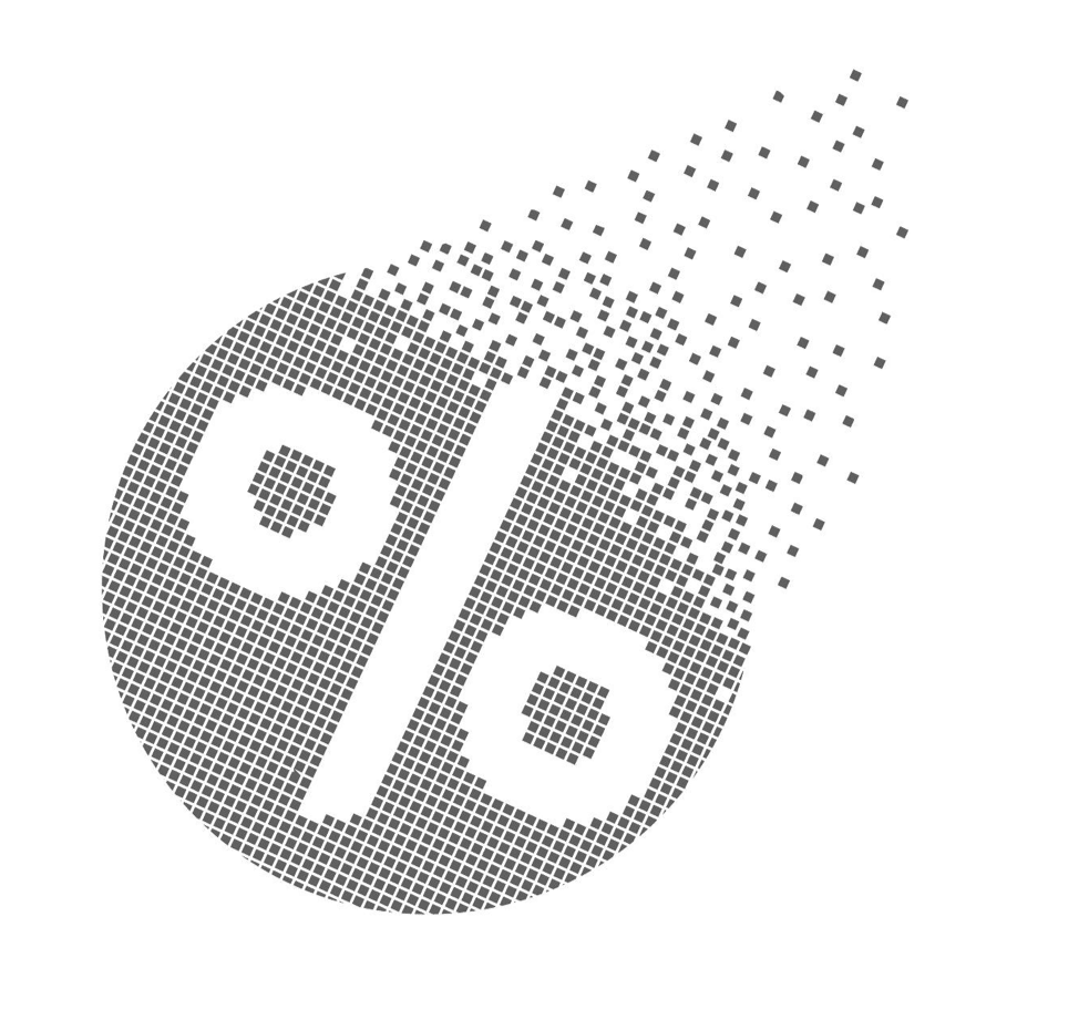 How To Calculate Percentile In JEE Find Out Here