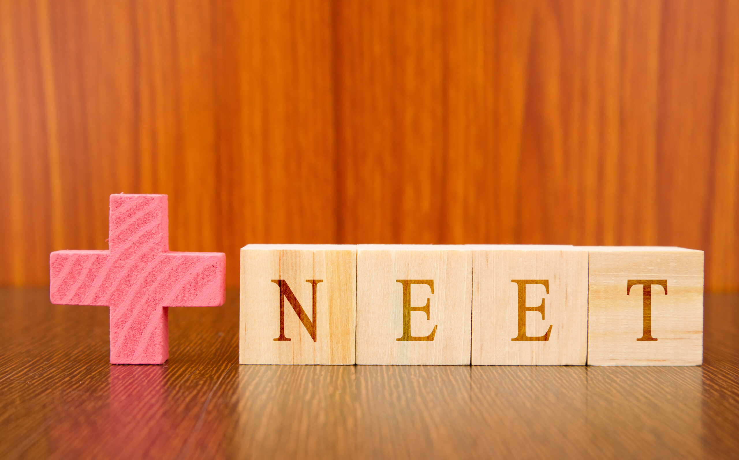 Prepare For NEET Exam By Attempting NEET Mock Test Sri Chaitanya